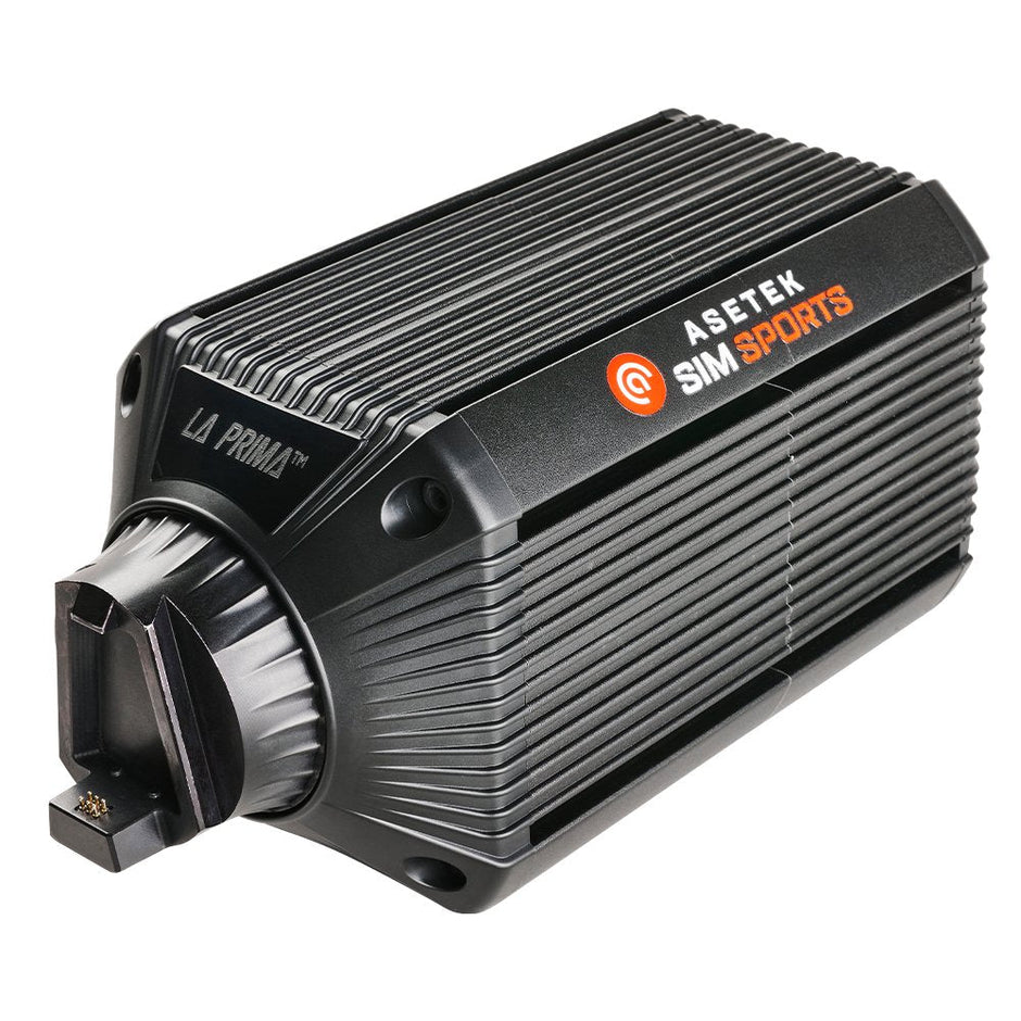 Moza R3 Bundle for XBOX & PC - SIMHUB.PRO – SimHub Ukraine