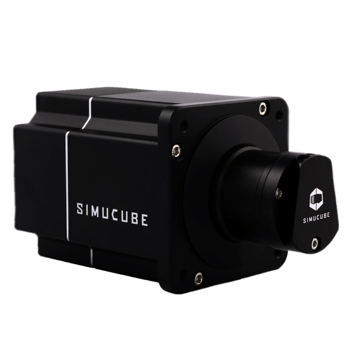 Moza R5 Bundle - SIMHUB.PRO – SimHub Ukraine